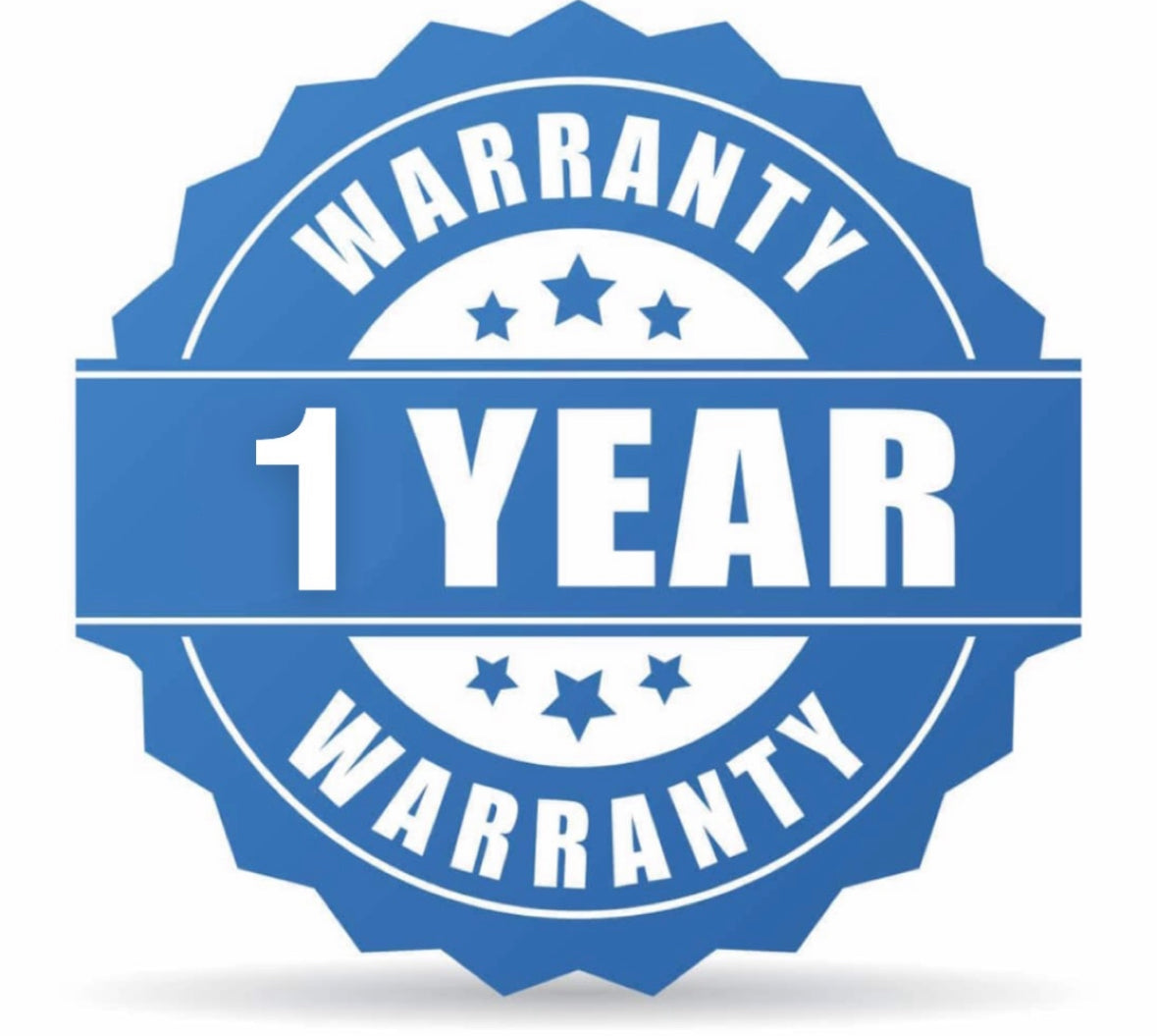 Subaru Legacy & Outback Radio Replacement Touch Screen Digitizer 2018 ...