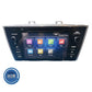 REPAIR SERVICE Subaru Legacy & Outback Radio Display LCD Touch Screen ...