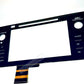 Subaru Legacy & Outback Radio Replacement Touch Screen Digitizer 2018 ...
